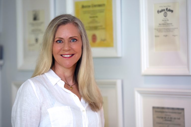 Nutrition Counseling for Digestive Health - The Biome Kitchen