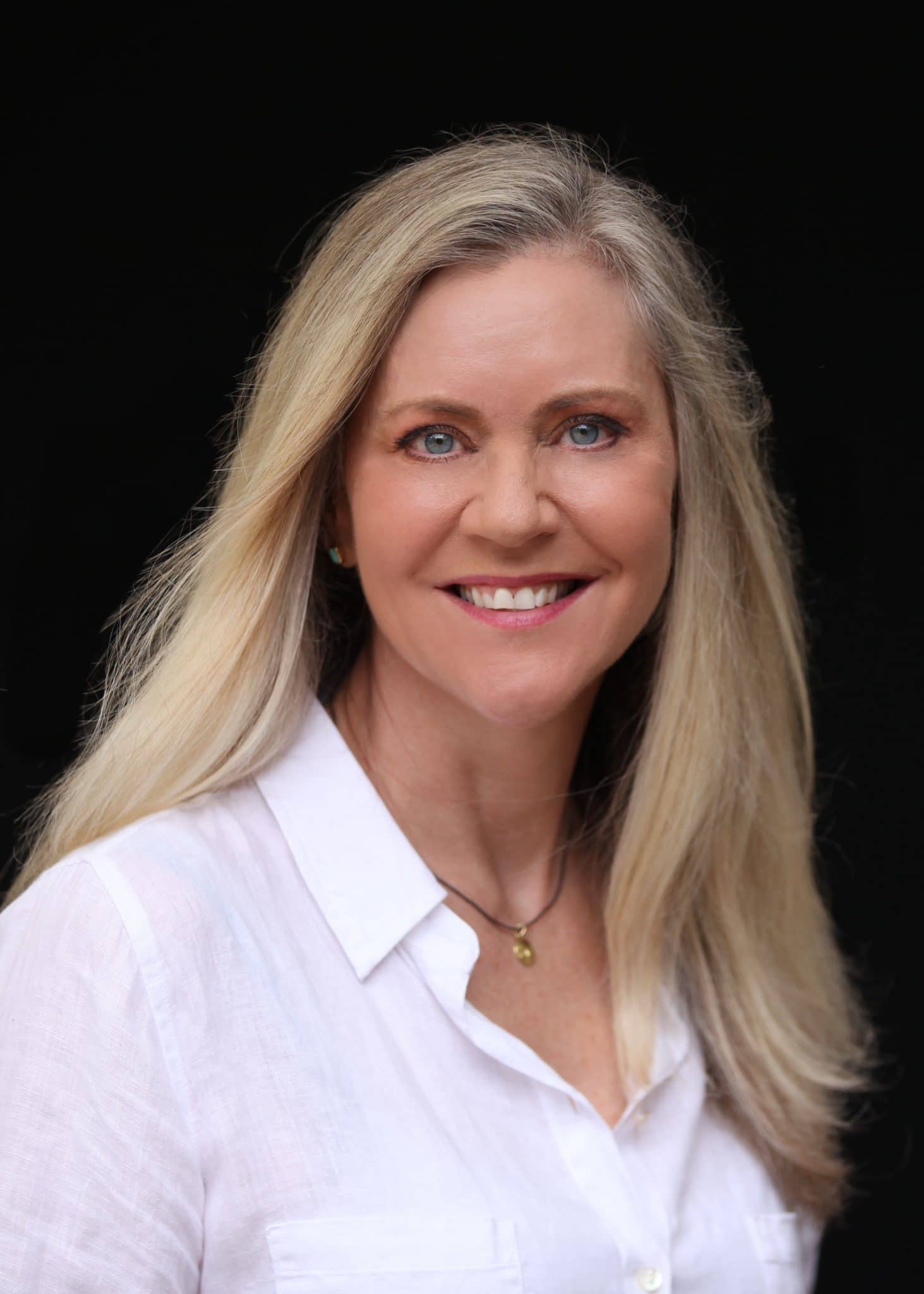 Emma Fogt, Registered Dietician Nutritionist - The Biome Kitchen